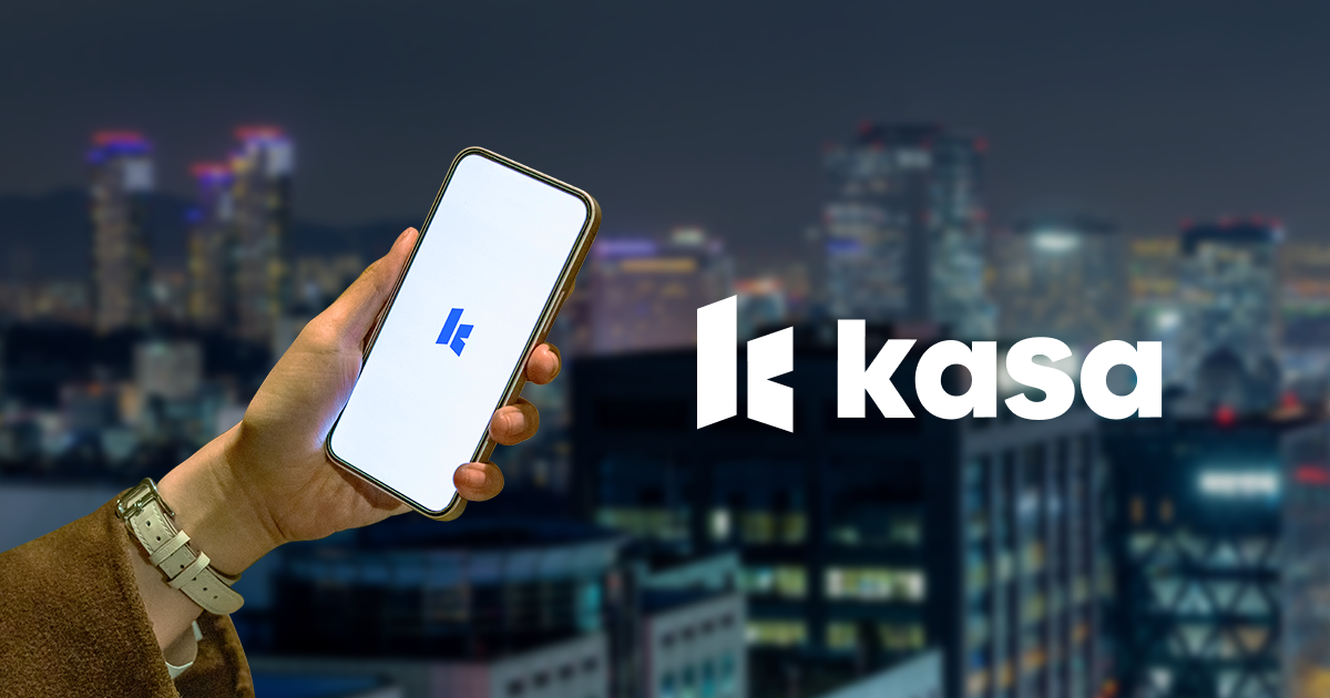 처음 만나는 건물재테크, 카사 - Kasa